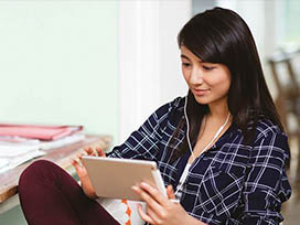 Accessibility | Help with everyday banking | RBS - Royal Bank of Scotland