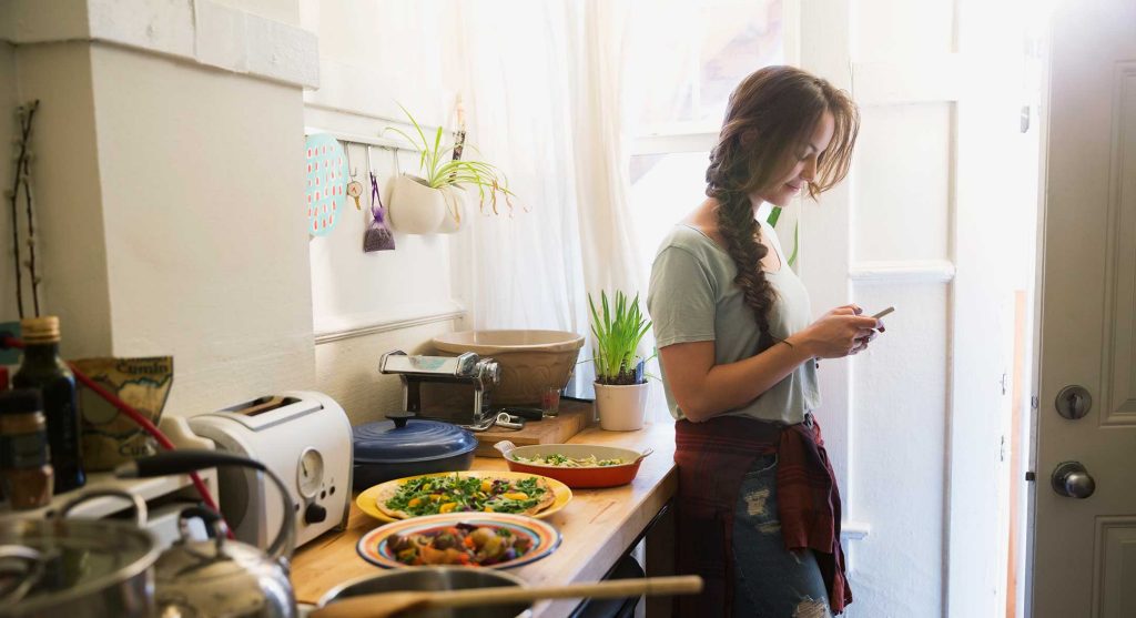 Standing orders | Royal Bank of Scotland