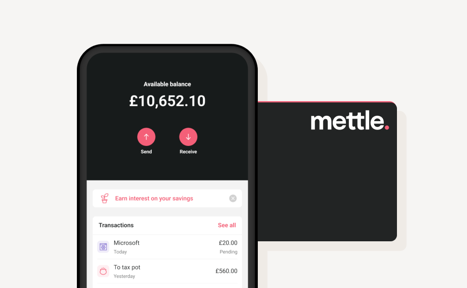 Compare Business Bank Accounts | Royal Bank of Scotland Business