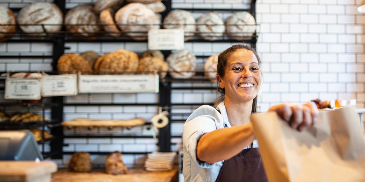 Clients' Monies Services | Royal Bank of Scotland