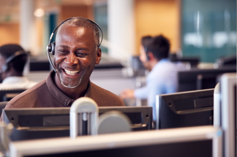 Workplace pensions by Cushon | Royal Bank of Scotland Business