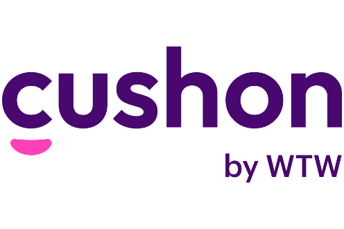 Workplace pensions by Cushon | Royal Bank of Scotland Business
