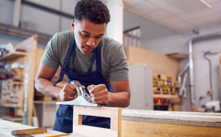 Workplace pensions by Cushon | Royal Bank of Scotland Business