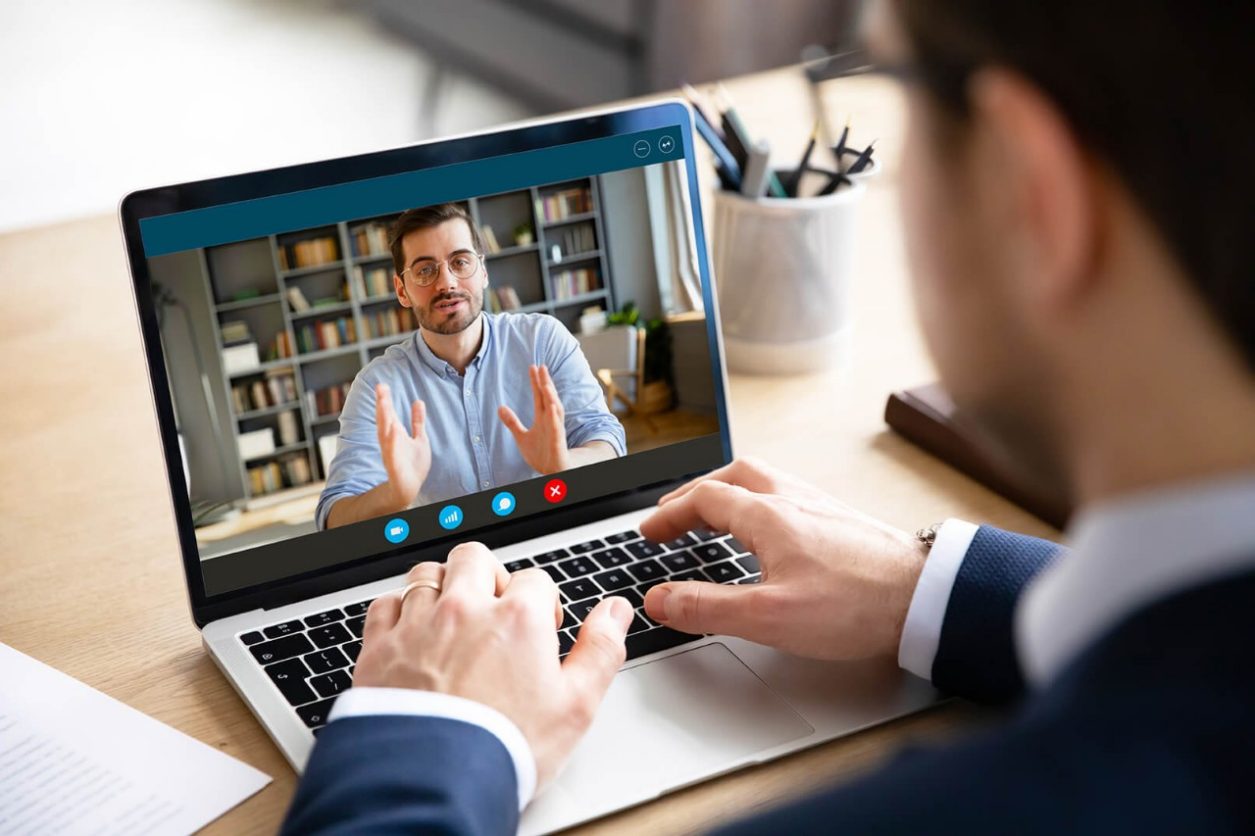 Mentor | RBS Business