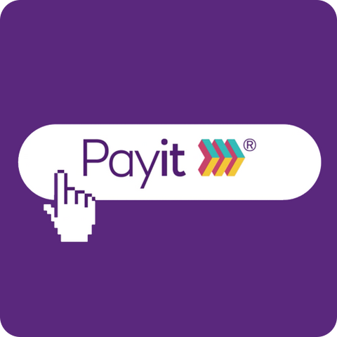 RBS | Payit | Request and send money on your mobile app