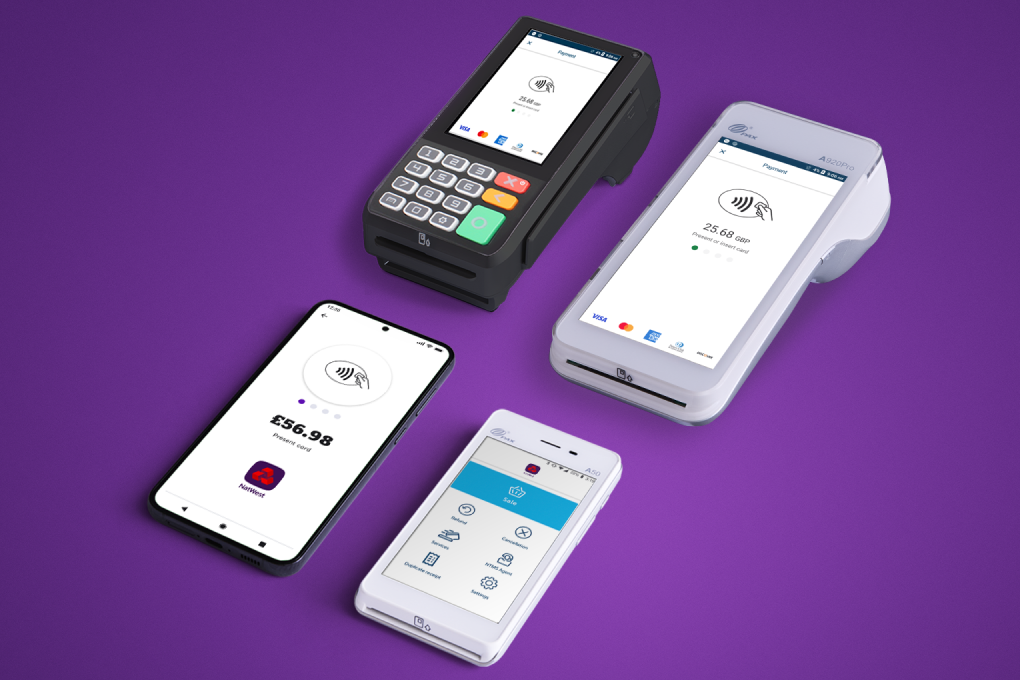 Tyl | Royal Bank of Scotland