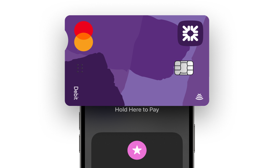 RBS | Tyl by NatWest | Tap to Pay