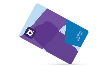 Business Cash Card | Royal Bank of Scotland