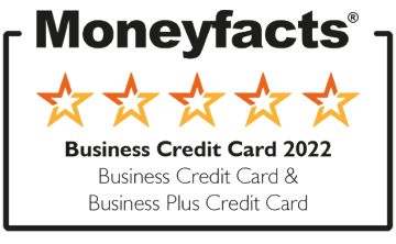 Business cards | Royal Bank of Scotland