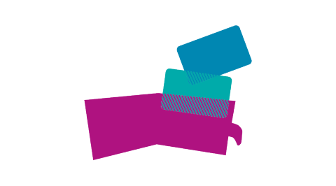 Business cards | Royal Bank of Scotland