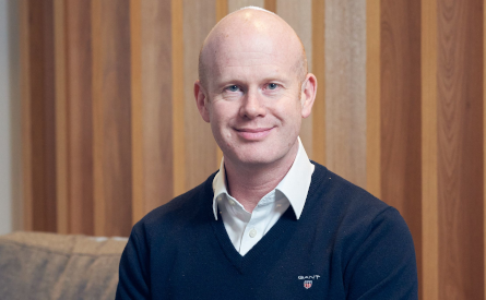 Meet the Team and Trustees | Royal Bank of Scotland