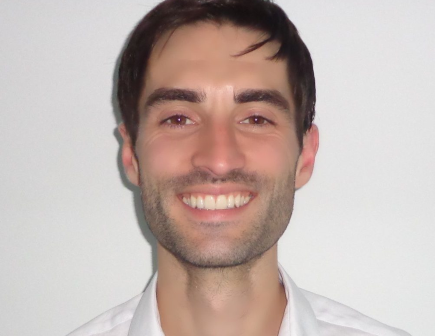 Meet the Team and Trustees | Royal Bank of Scotland