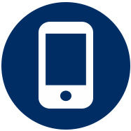 Support Centre | Royal Bank of Scotland