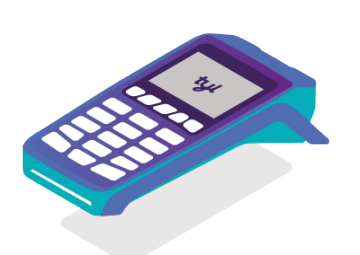 Ways to Bank | Royal Bank of Scotland