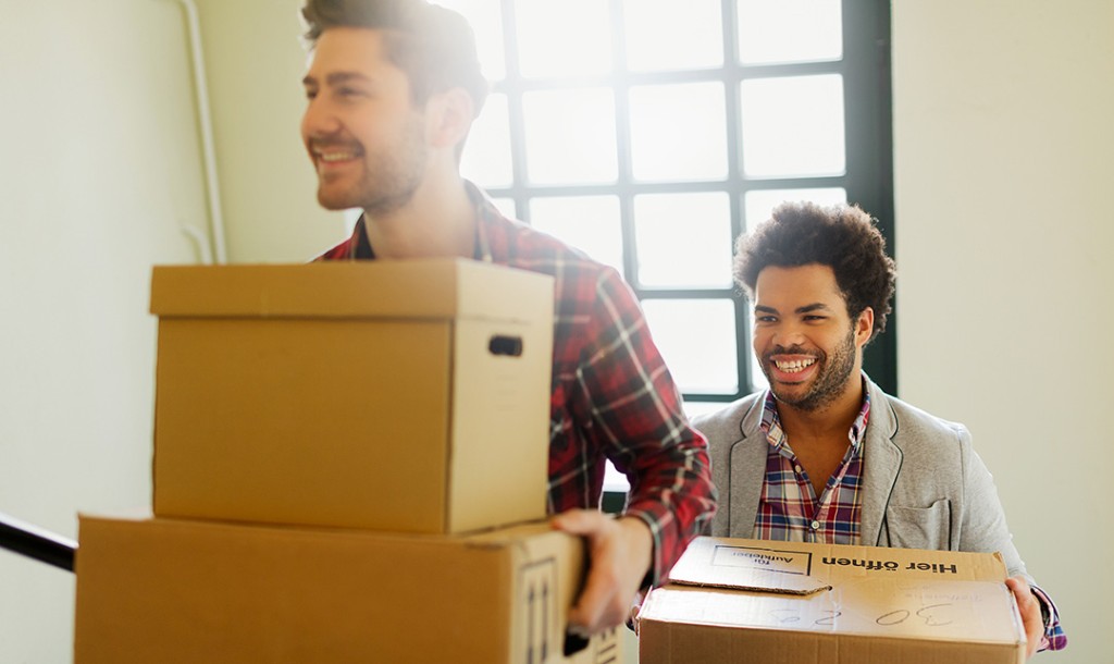 Bankline Direct | Royal Bank of Scotland Business