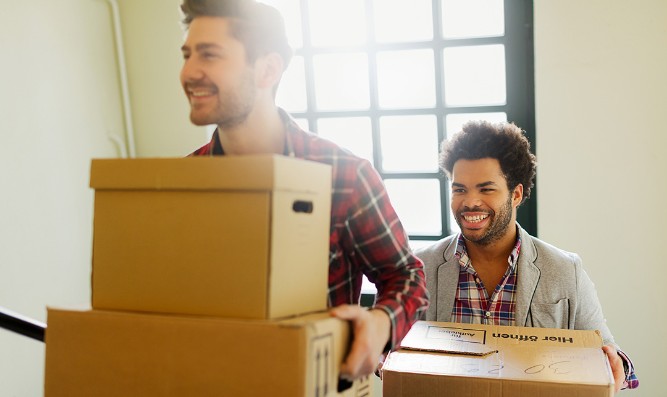 Bankline Direct | Royal Bank of Scotland Business