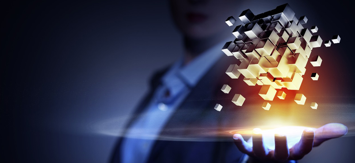 Bankline Direct APIs