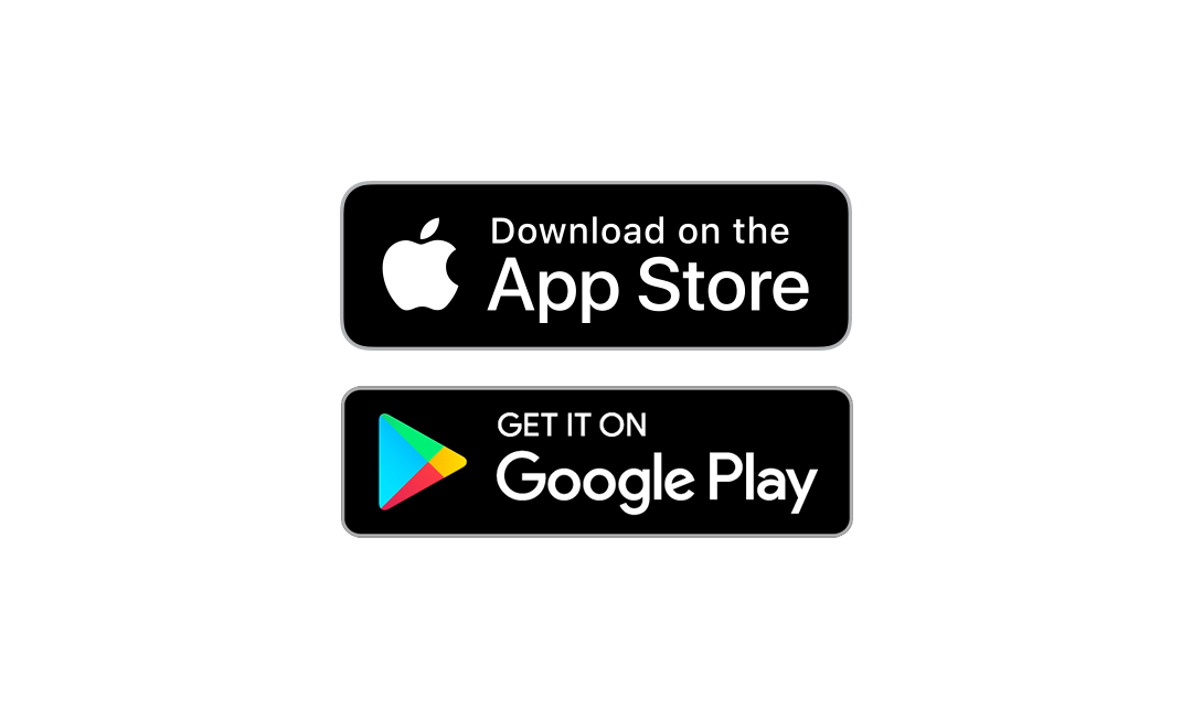 Bankline Mobile | Royal Bank of Scotland