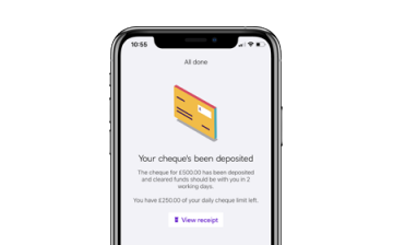 Bankline Mobile | Royal Bank of Scotland