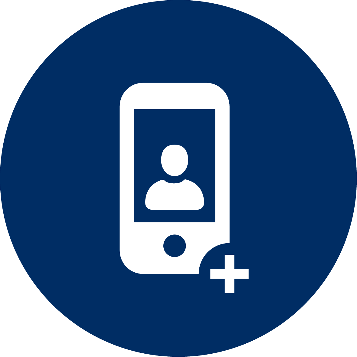Payments Hub | Royal Bank of Scotland