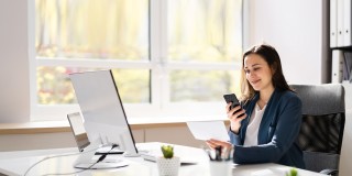 Bankline Direct | Royal Bank of Scotland Business