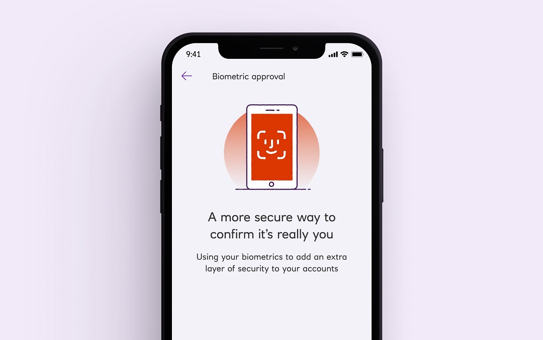 Your new Debit Mastercard® | RBS - Royal Bank of Scotland