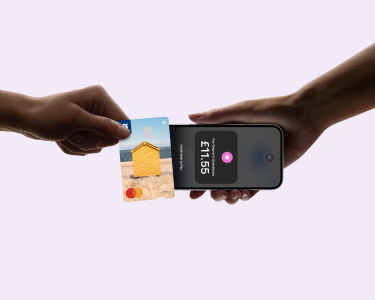 Switching to a RBS Bank Account | RBS Business