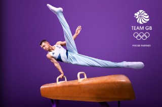 Bankline | Royal Bank of Scotland Business