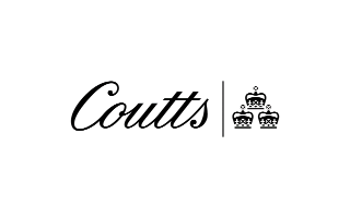 Investment Outlook 2024