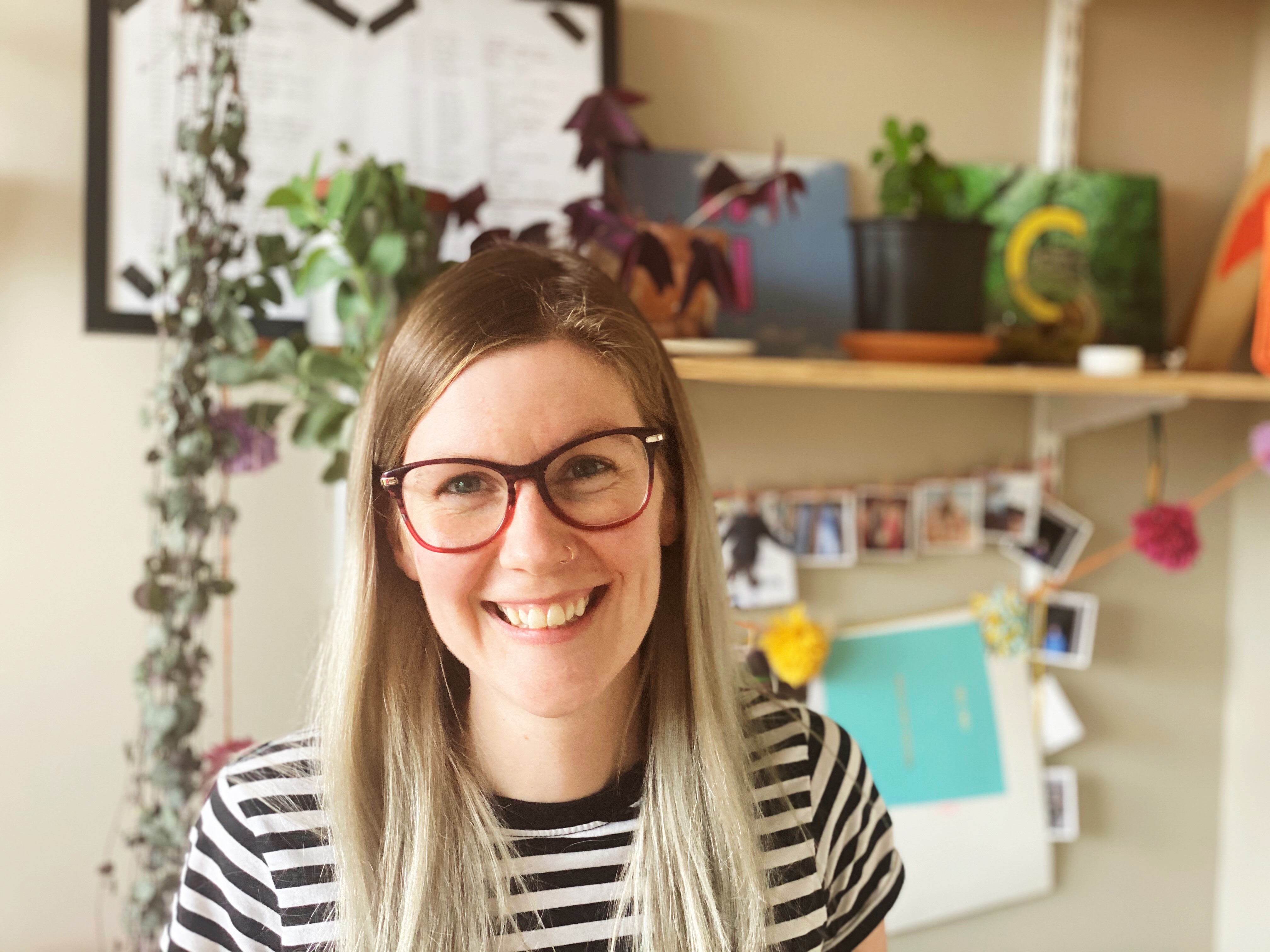 Meet the Team and Trustees | Royal Bank of Scotland