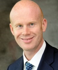 Meet the Team and Trustees | Royal Bank of Scotland