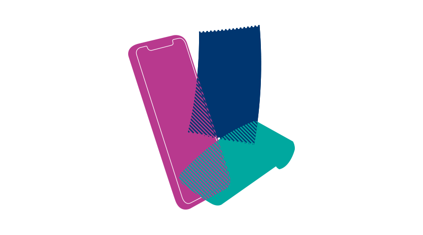 Add or remove business account signatories | Royal Bank of Scotland