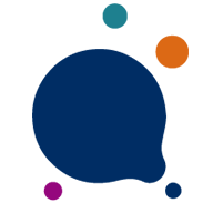 Mobile Banking | Register and Download the App | Royal Bank of Scotland