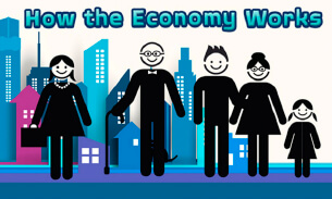 Learning for kids, teens and students | Learning with Royal Bank