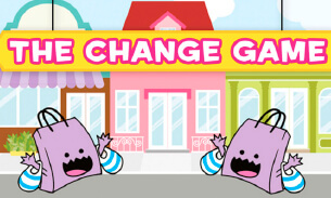 Learning for kids, teens and students | Learning with Royal Bank