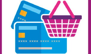 Learning for kids, teens and students | Learning with Royal Bank