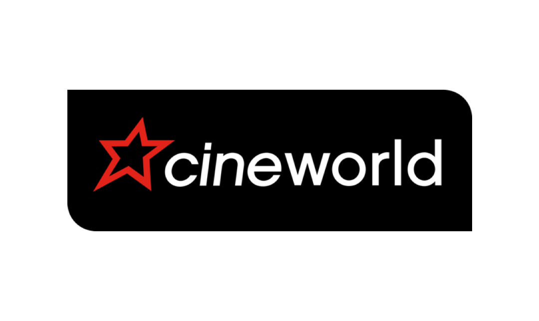 Partner Retailers | MyRewards | Royal Bank of Scotland