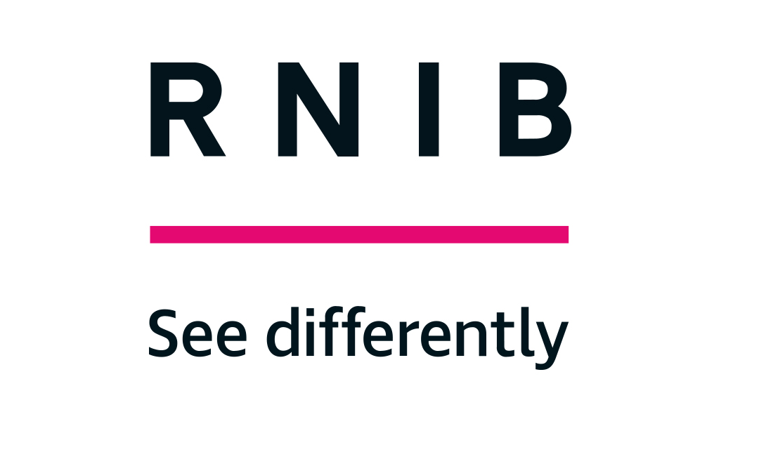 Partner Retailers | MyRewards | Royal Bank of Scotland