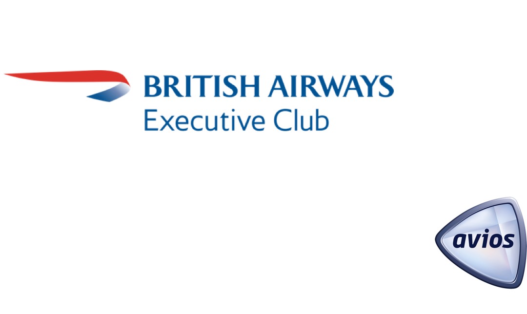 Partner Retailers | MyRewards | Royal Bank of Scotland