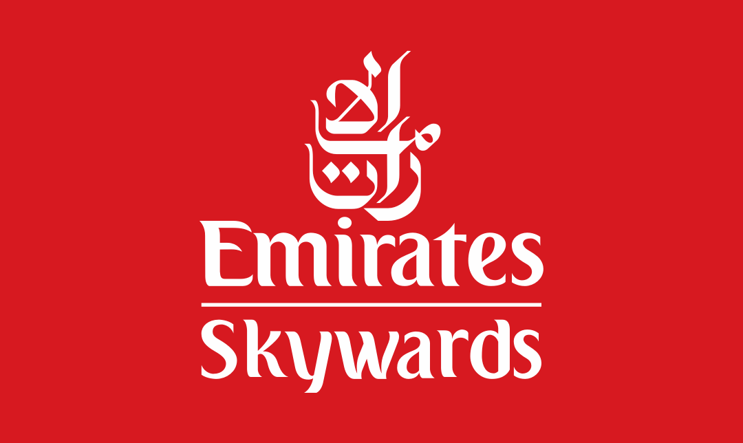 Partner Retailers | MyRewards | Royal Bank of Scotland