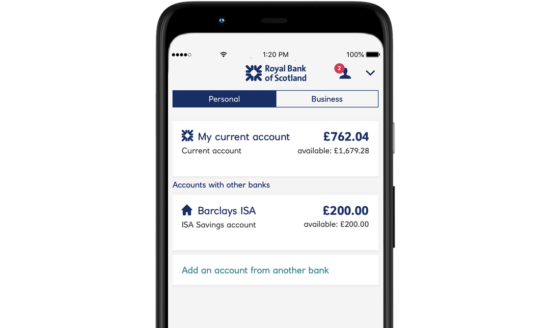 Understanding Your Bank Statements Royal Bank Of Scotland Understanding Your Bank Statements Royal Bank Of Scotland