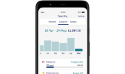 Open a Bank Account Online | Royal Bank of Scotland - RBS