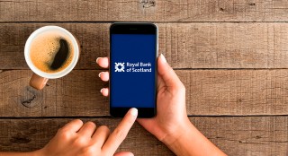 Switch Bank Accounts | Royal Bank of Scotland - RBS