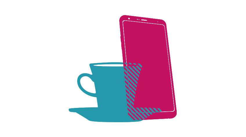 Understanding your bank statements | Royal Bank of Scotland