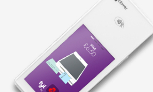 Tyl | Royal Bank of Scotland