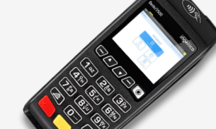 RBS | Tyl by NatWest | Tap to Pay