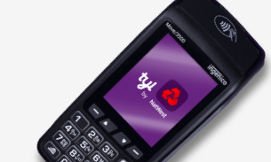 Tyl | Royal Bank of Scotland