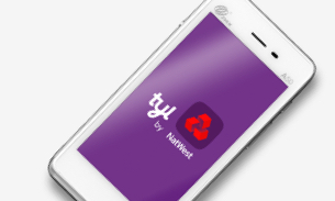 Tyl | Royal Bank of Scotland