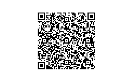 Reward Black credit card | Royal Bank of Scotland
