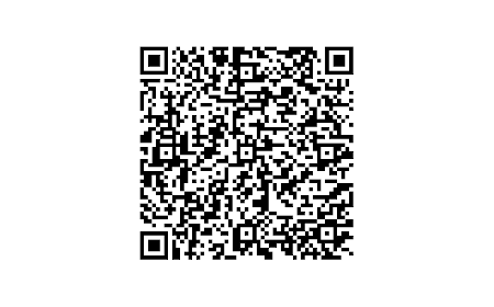 Reward Credit Card | Apply Online | RBS - Royal Bank of Scotland